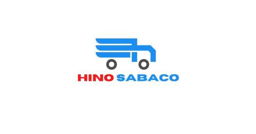 hinosabaco